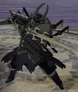 Charon | Fire Emblem Wiki | Fandom