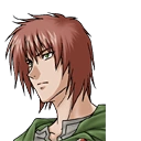 Dean | Fire Emblem Wiki | Fandom