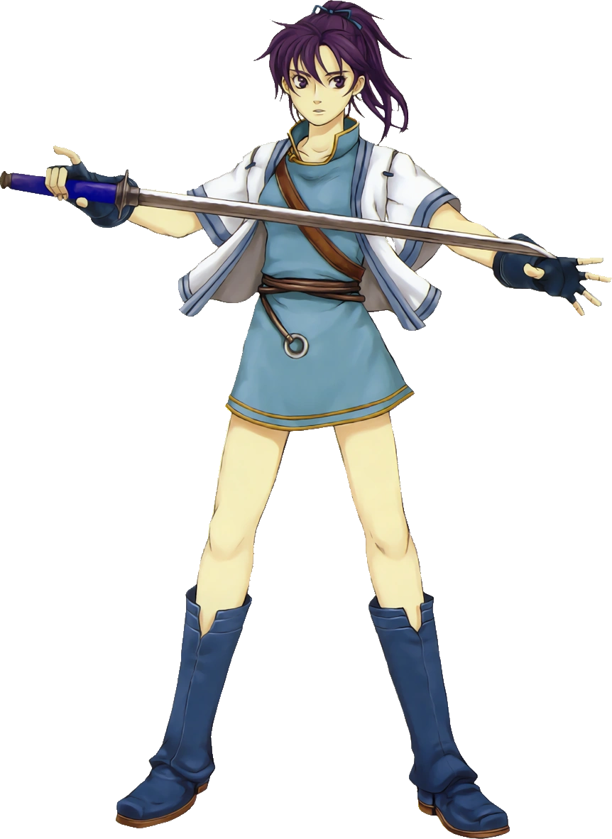 Fir Fire Emblem Wiki Fandom Fir Fire Emblem Wiki Fandom