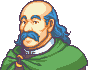 Merlinus/Gallery | Fire Emblem Wiki | Fandom