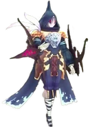 Assassin | Fire Emblem Wiki | Fandom