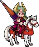 Laegjarn/Gallery | Fire Emblem Wiki | Fandom