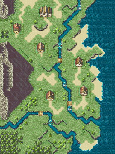 Iz | Fire Emblem Wiki | Fandom