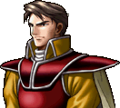 Ross (TearRing Saga) | Fire Emblem Wiki | Fandom