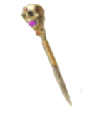 Skeleton Staff | Fire Emblem Wiki | Fandom