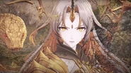 Gullveig/Gallery | Fire Emblem Wiki | Fandom