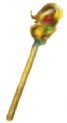Bridge Key | Fire Emblem Wiki | Fandom