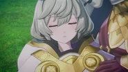 Rune/Gallery | Fire Emblem Wiki | Fandom