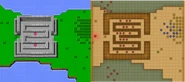 A Man for Flowers | Fire Emblem Wiki | Fandom