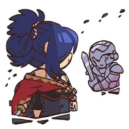 Kagetsu/Gallery | Fire Emblem Wiki | Fandom