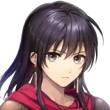 Mareeta/Galería | Fire Emblem Wiki | Fandom