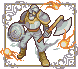 Phantom | Fire Emblem Wiki | Fandom