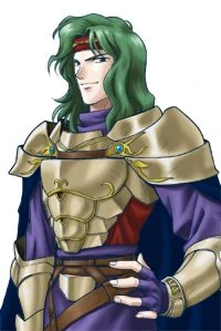 Richard | Fire Emblem Wiki | Fandom