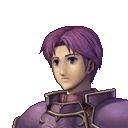 Roshea | Wiki Fire Emblem | Fandom