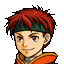 Tormod/Gallery | Fire Emblem Wiki | Fandom