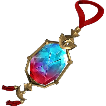 Draconic Time Crystal | Fire Emblem Wiki | Fandom