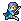 Yuzu | Fire Emblem Wiki | Fandom