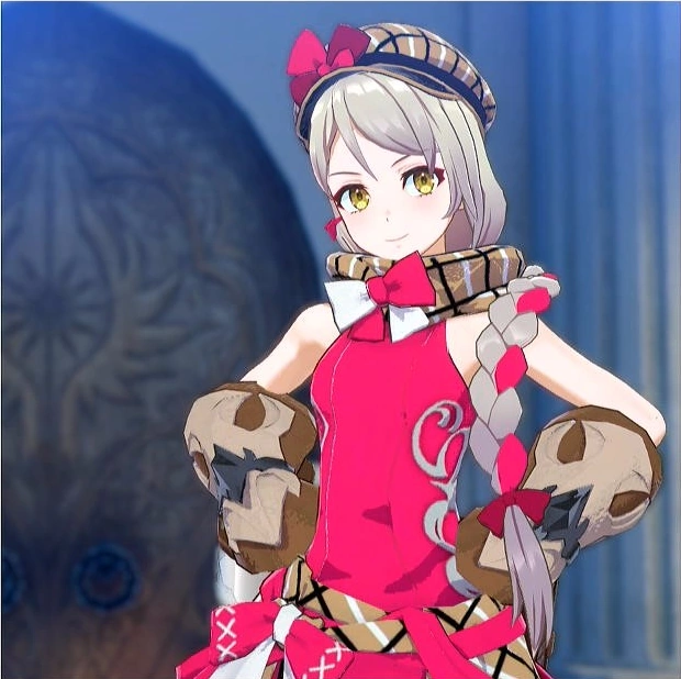 Framme | Fire Emblem Wiki | Fandom