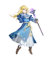 Lucius/Gallery | Fire Emblem Wiki | Fandom