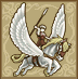 Pegasus Knight | Fire Emblem Wiki | Fandom
