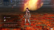 Petra/Gallery | Fire Emblem Wiki | Fandom