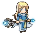 Lucius | Fire Emblem Wiki | Fandom