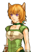 Lethe/Gallery | Fire Emblem Wiki | Fandom