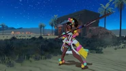 Timerra/Gallery | Fire Emblem Wiki | Fandom