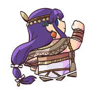 Altina/Gallery | Fire Emblem Wiki | Fandom