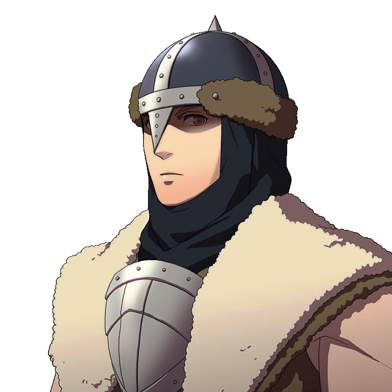 Brigand | Fire Emblem Wiki | Fandom