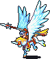 Auriga | Fire Emblem Wiki | Fandom