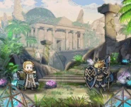 Gronndeer | Fire Emblem Wiki | Fandom