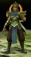 Gray/Gallery | Fire Emblem Wiki | Fandom