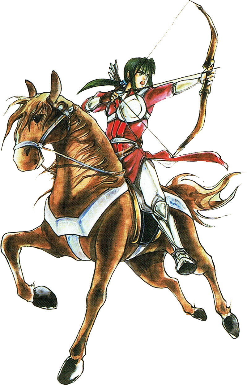 Midir | Fire Emblem Wiki | Fandom