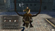 Nader | Fire Emblem Wiki | Fandom