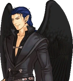 Naesala | Fire Emblem Wiki | Fandom