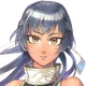 Character Representation in Fire Emblem Heroes | Fire Emblem Wiki | Fandom