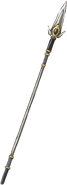 Steel Lance | Fire Emblem Wiki | Fandom
