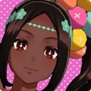 Timerra/Gallery | Fire Emblem Wiki | Fandom