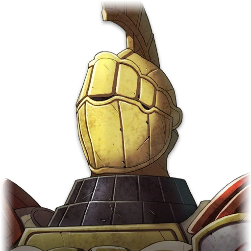Guardian Golem | Fire Emblem Wiki | Fandom