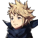 Soutiens de Benny | Wiki Fire Emblem | Fandom