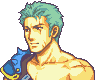 Dieck | Fire Emblem Wiki | Fandom