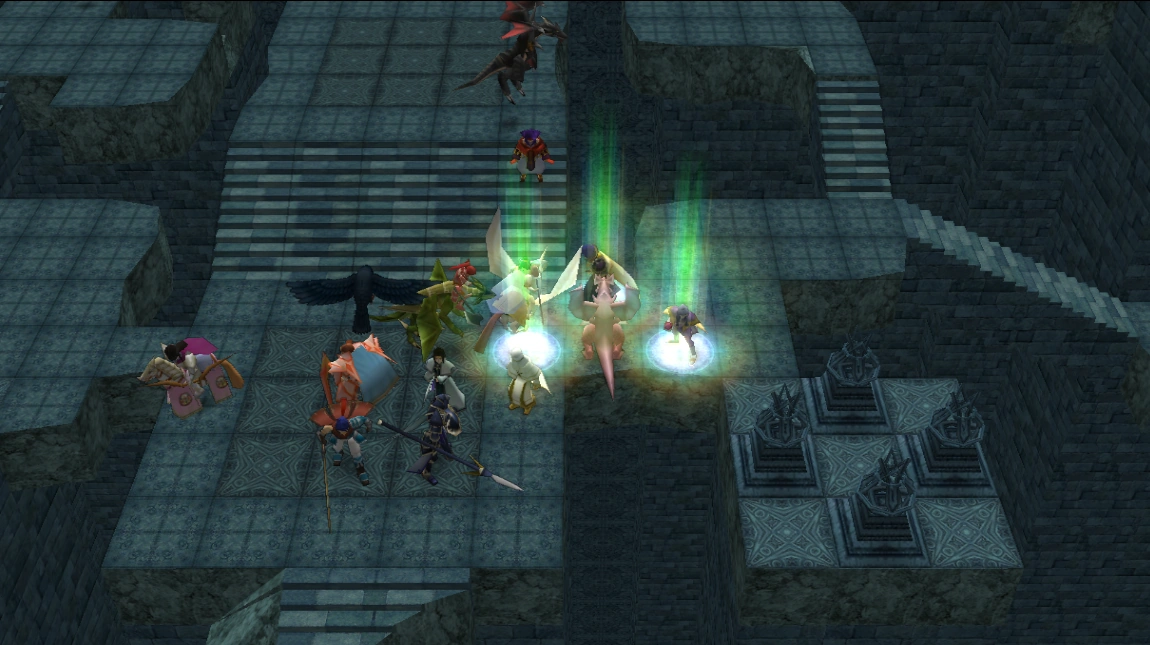 Boon | Fire Emblem Wiki | Fandom
