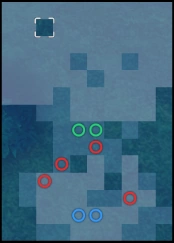 Awake at Last | Fire Emblem Wiki | Fandom