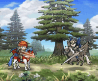 Eliwood