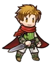 Matthew | Fire Emblem Wiki | Fandom