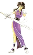 Larcei/Gallery | Fire Emblem Wiki | Fandom