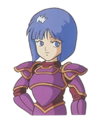 Midia/Gallery | Fire Emblem Wiki | Fandom