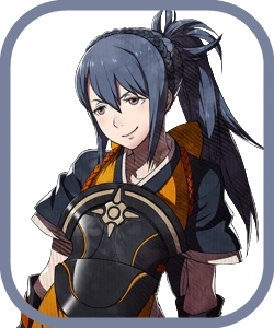 Oboro | Fire Emblem Wiki | Fandom