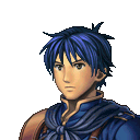Kris/Gallery | Fire Emblem Wiki | Fandom